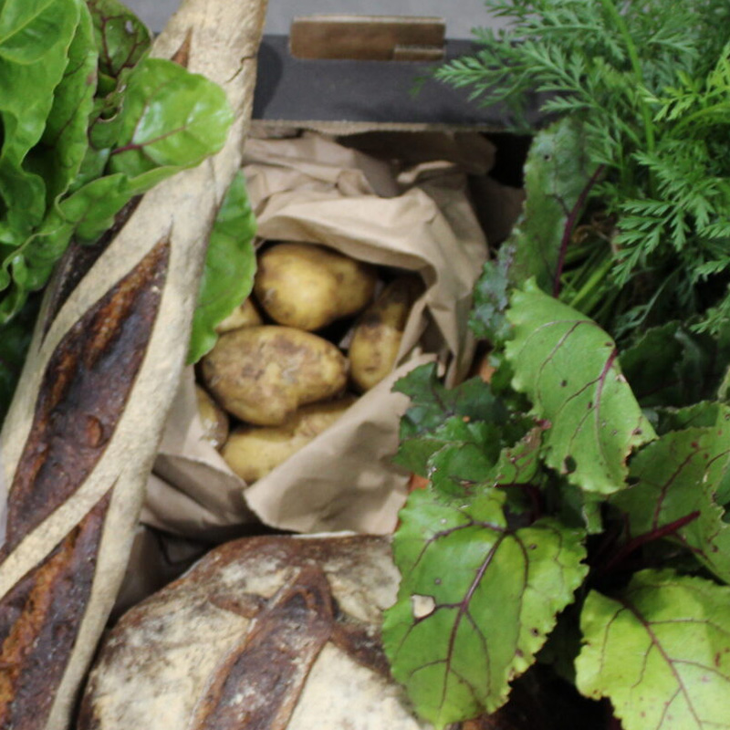 WooCommerce shop for Bowhouse Link